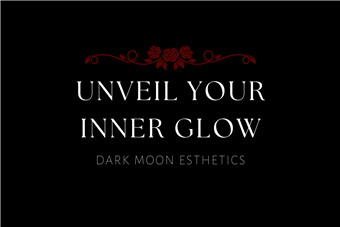 Dark Moon Esthetics - Dayton OR | Vagaro